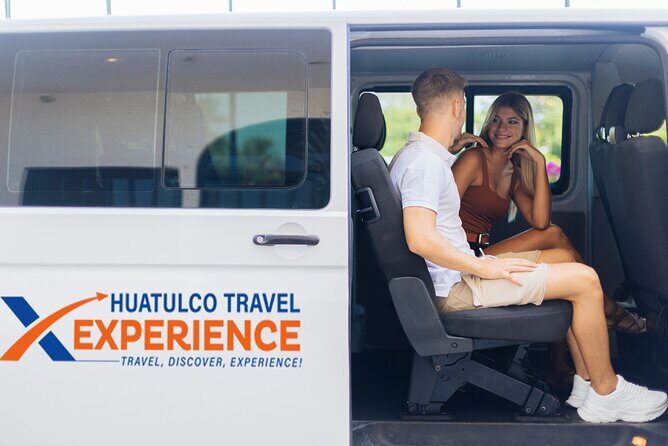 Private One-Way or Roundtrip Transportation to Huatulco Hotels - The Sum Up: Is It Worth Your Money?