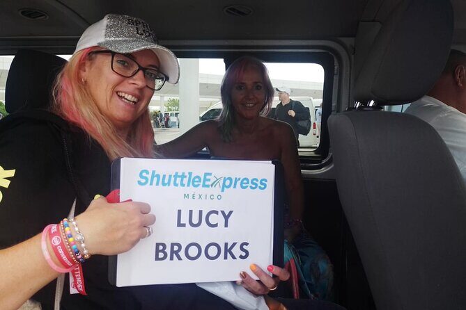 Private One Way Shuttle Transfer to Cancun - An Honest Look at the Private One Way Shuttle Transfer to Cancun