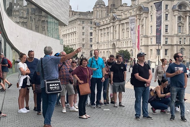 Private One-Way Sightseeing Transfer from Prague to Vienna via Cesky Krumlov - The Sum Up