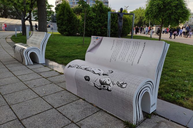 Private One-way Transfer Bourgas Airport to Hotel or vice versa - Why Choose This Transfer?