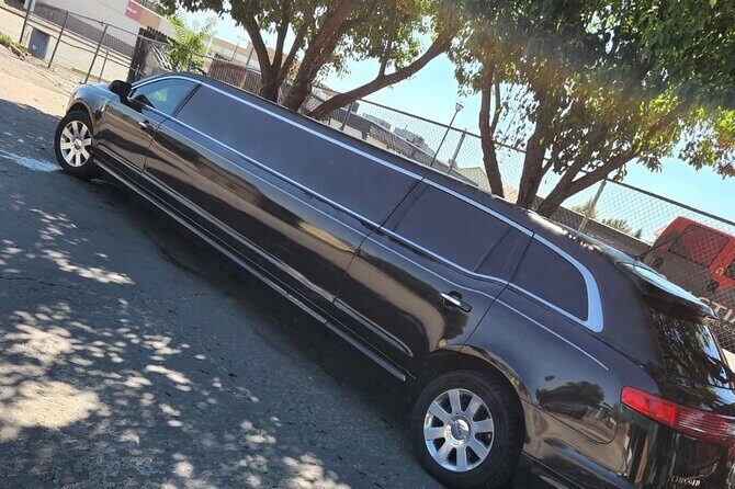 Private One Way Transfer From and To Denver Colorado - Final Thoughts