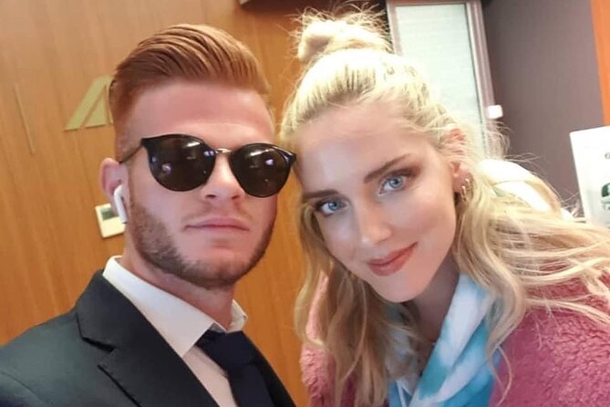 Private One Way Transfer From Catania to Syracuse - Getting to Your Destination