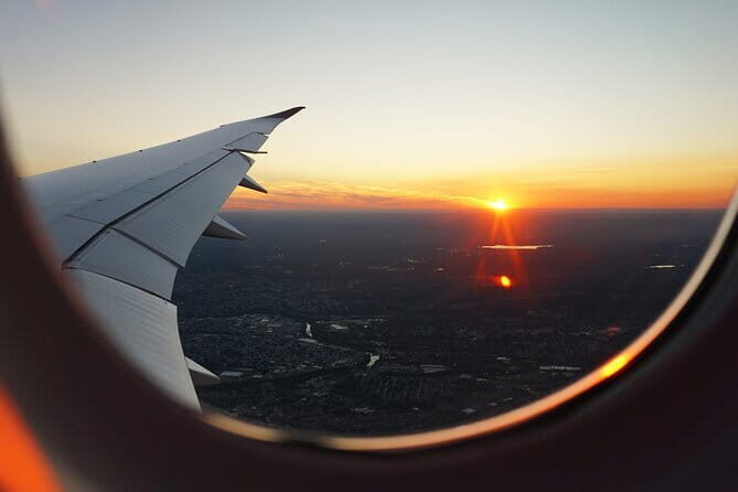 Private One-way Transfer From Manila To Manila Airport - Who Will Benefit Most?
