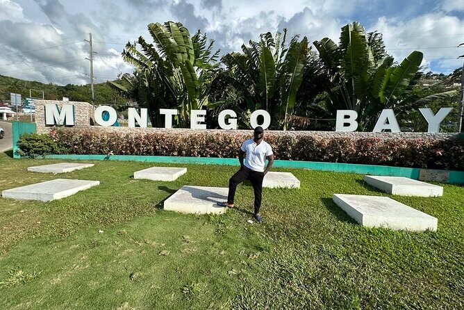 Private One Way Transfer from MBJ Airport to Montego bay Hotels - Final Thoughts