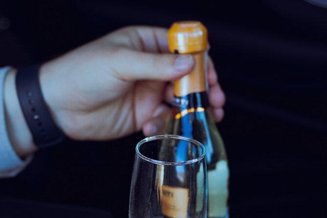 Private One Way Transfer in Sofia - FAQ