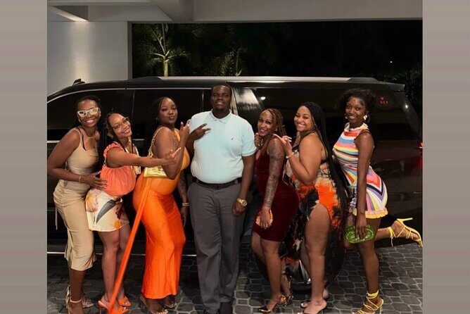 Private One Way Transportation in Providenciales - Final Thoughts