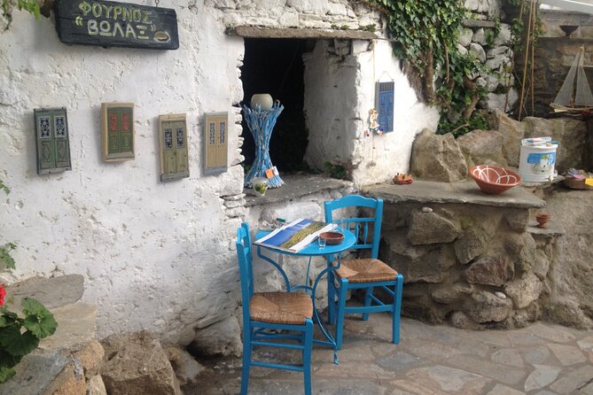 Private Only the Highlights Walking Tour - Discovering Hidden Gems
