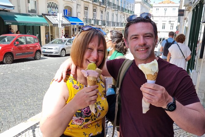 Private Open Top Coastal Tour With Coffee Included - Coastal Villages and Landmarks