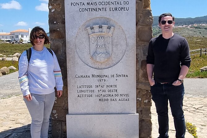 Private Open Top Coastal Tour With Coffee Included - Pricing and Policies