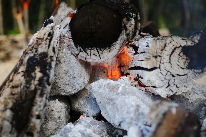 Private or Shared Mayan Temazcal Ritual from Tulum - In-Depth Look at the Temazcal Experience