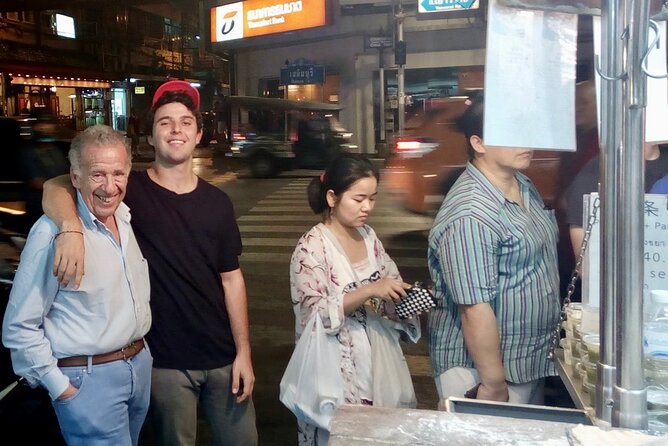 Private Osaka Tour for Families With a Local, 100% Personalized - Common Questions