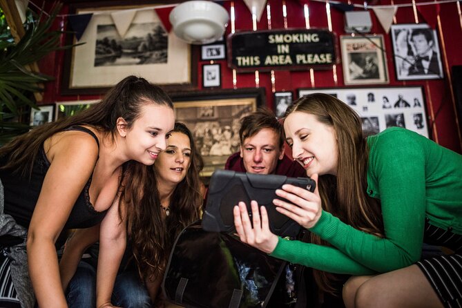 Private Outdoor Escape Room Magisches Portal - Final Thoughts: Is It Worth It?