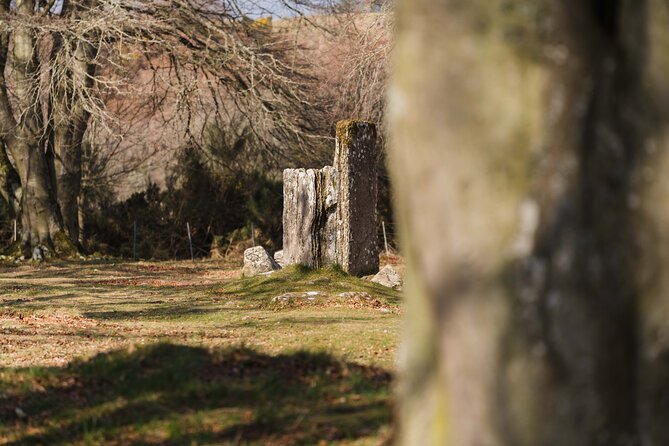 Private Outlander & Cawdor Castle Tour - The Value of the Experience