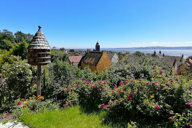 Private Outlander tour from Glasgow or Edinburgh - Why This Tour Is a Great Value