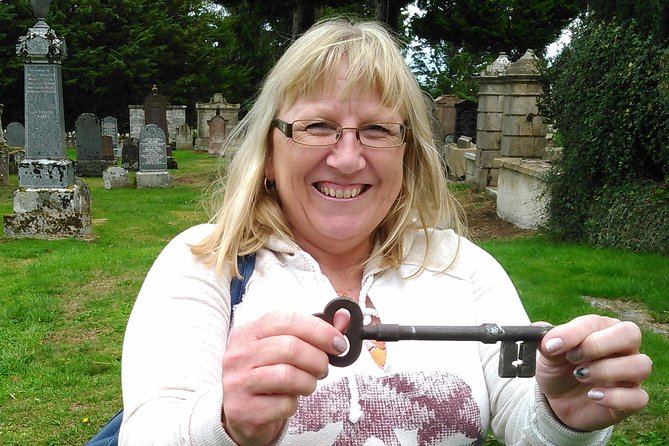 Private Outlander Tour - includes Urquhart Castle Admission - The Value of This Tour