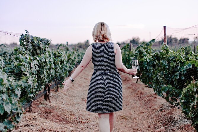 Private Oyster and Wine Tasting Day Trip along Peljesac - Practical Details