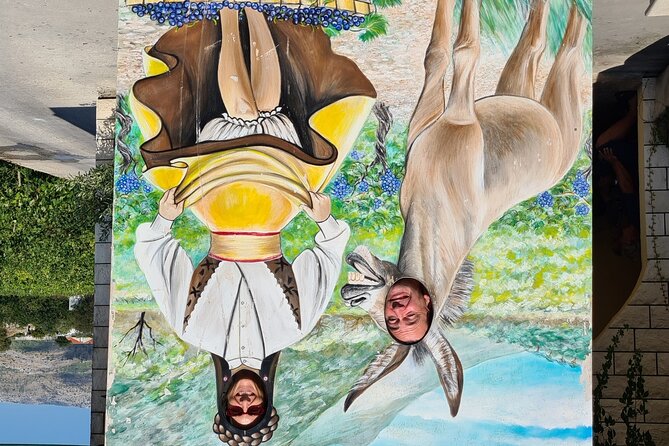 Private Oyster and Wine Tasting Day Trip along Peljesac - Final Thoughts