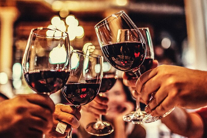 Private Oyster & Wine Tasting in Croatia - The Experience Through Others’ Eyes