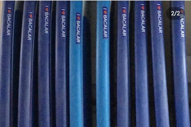 Private Paddle Tour at Sunrise - FAQ