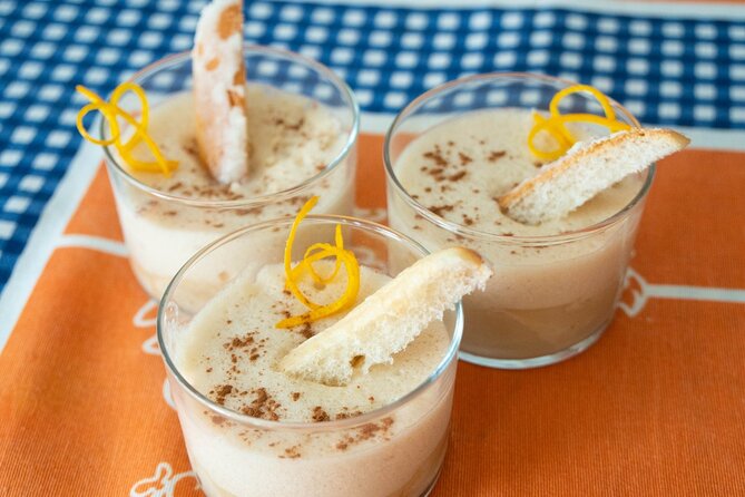 Private Paella and Tapas Cooking Class in a Local Chefs Home - Exceptional Traveler Feedback and Ratings