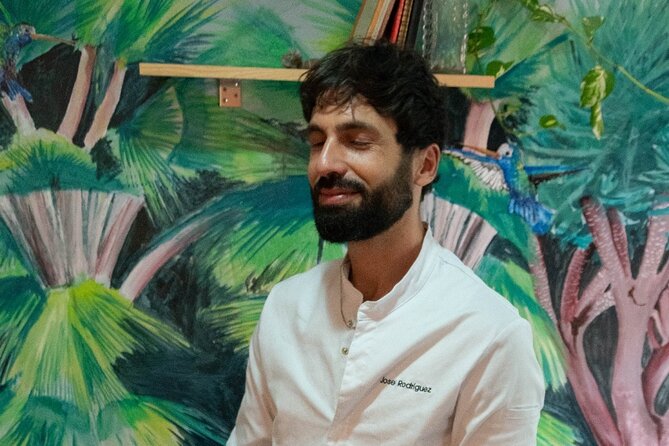 Private Paella and Tapas Cooking Class in a Local Chefs Home - Pricing and Booking Information