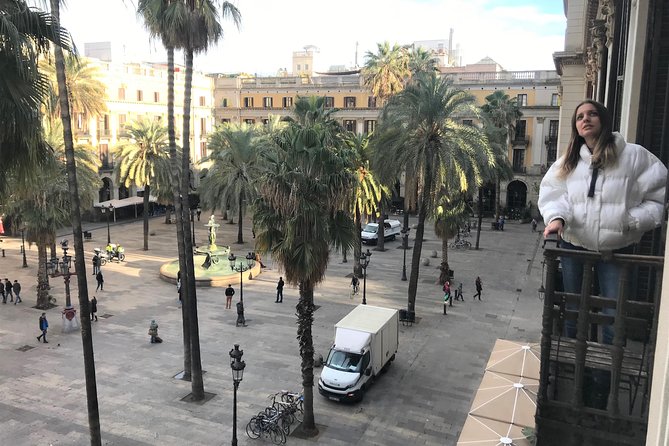 Private Paella Class With Full Dinner Menu - Reviews and Recommendations