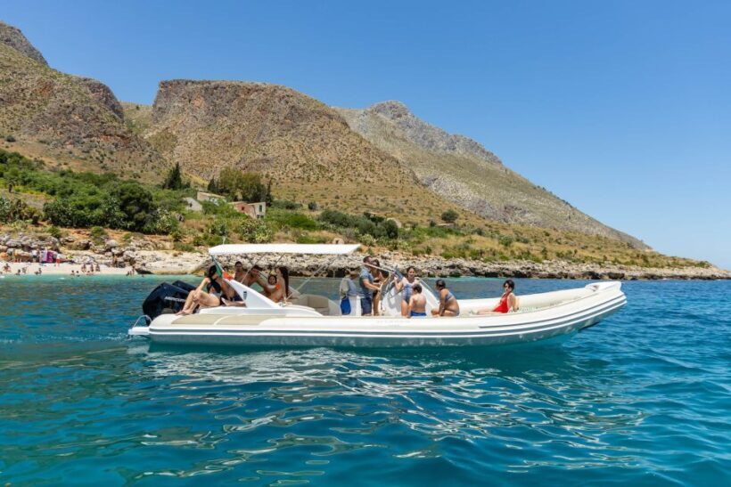 Private Palermo: Day Tour Palermo Mondello - How Value-Added Is This Tour?