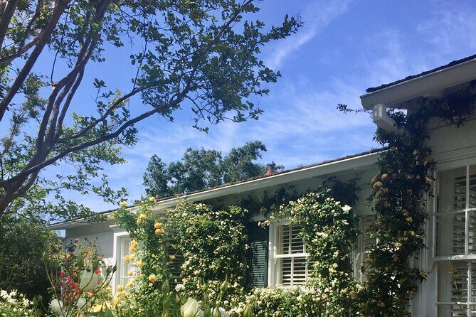 Private Palos Verdes Tour: Lighthouse, Ocean/City with Dinner - The Sum Up: Why This Tour Is Worth Considering