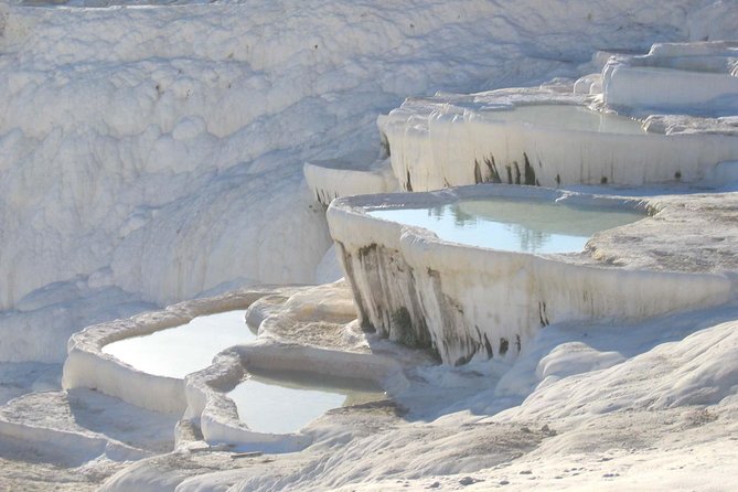 Private Pamukkale and Ephesus Tours - Final Thoughts: Is It for You?