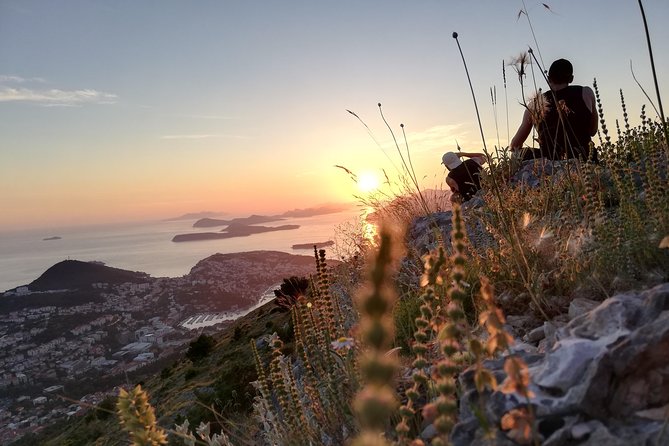 PRIVATE Panorama Sunset Tour in Dubrovnik - FAQs