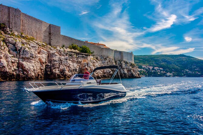 Private panorama tour around Dubrovnik City Walls - Analyzing the Value