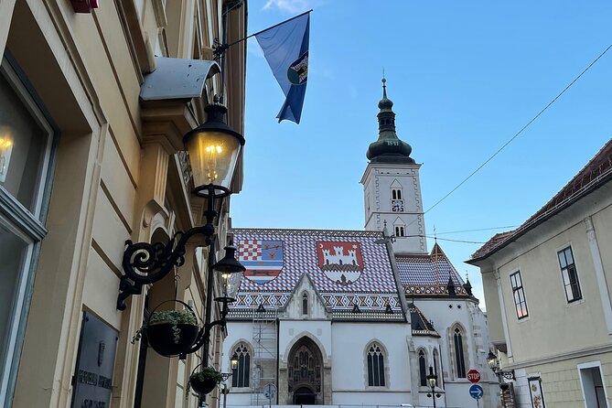 Private Panorama Tour of Zagreb with premium vehicle - Who Is This Tour Best For?