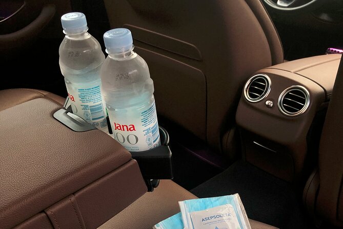 Private Panoramic Tour of Dubrovnik - Genuine Traveler Insights