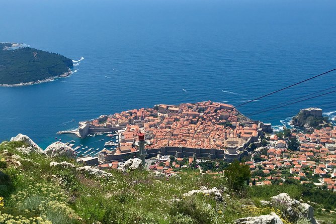 Private Panoramic Tour of Dubrovnik - FAQ