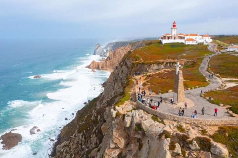Private Panoramic Tour to Sintra and Cascais from Lisbon - Who is This Tour Best For?