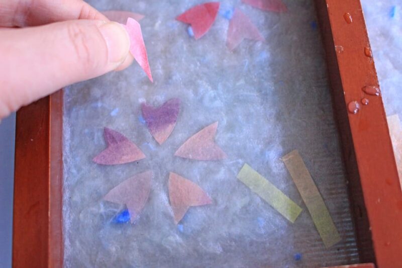 Private Paper Drawing Art Workshop in Ueno - Booking and Location