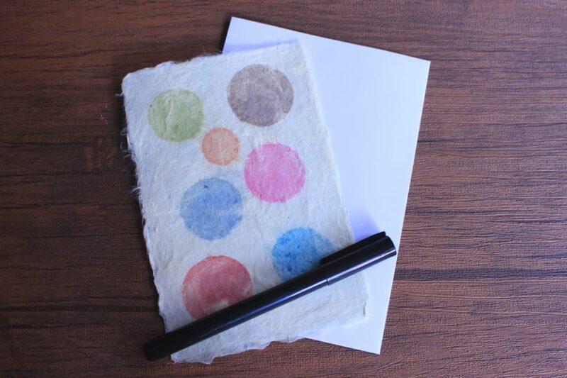 Private Paper Drawing Art Workshop in Ueno - Participant Testimonials