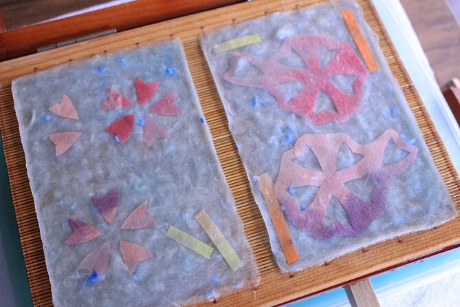 Private Paper Drawing Art Workshop in Ueno - Pricing and Booking