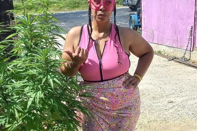 Private Parasailing & Jet Ski Tour in Montego Bay - Analyzing the Value