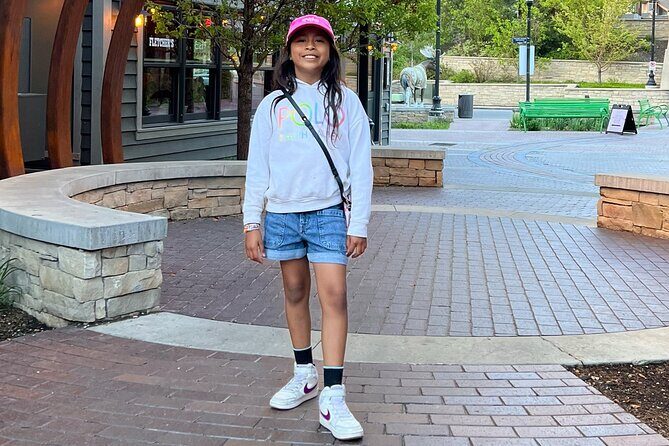 Private Park City Tour with Olympic Park Visit - An Introduction to the Tour Experience