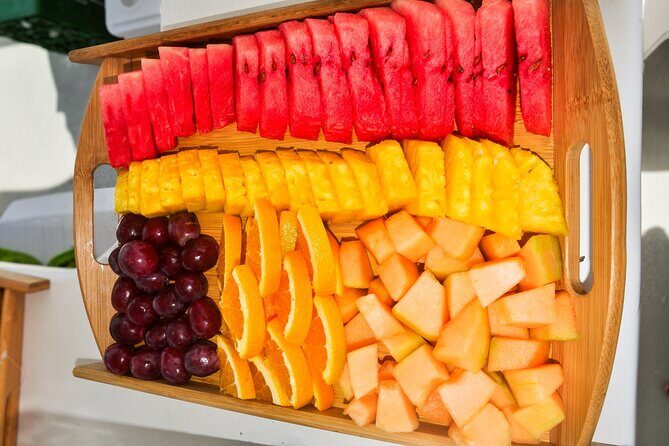 Private Party Boat Experience in Punta Cana - Who Will Love This Tour?