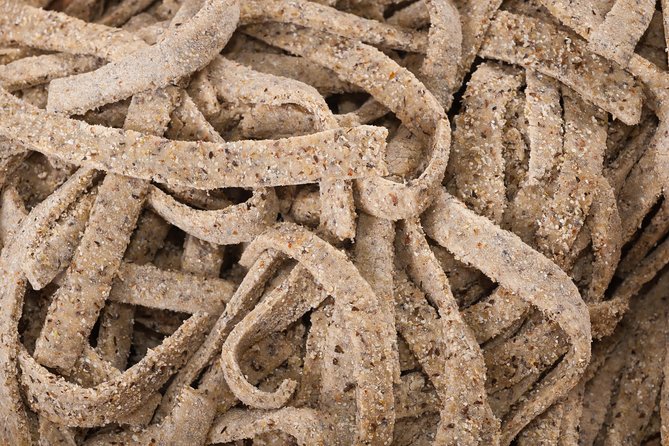 Private pasta-making class at a Cesarina's home with tasting in Asti - Why You Should Consider This Experience