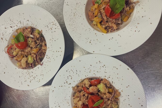 Private Pasta Making Class in Cortona - Who Will Love This Tour?