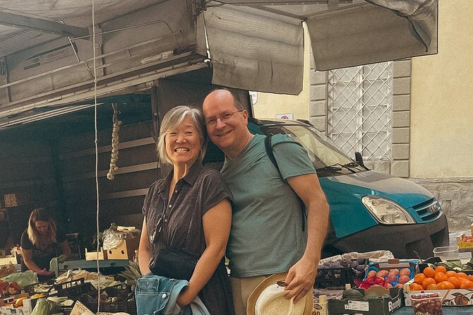 Private Pasta Making Class in Cortona - Final Thoughts