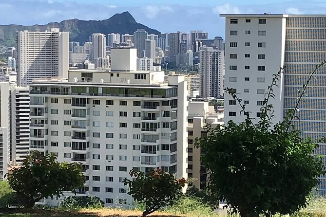 Private Pearl Harbor and Honolulu City Tour - FAQ