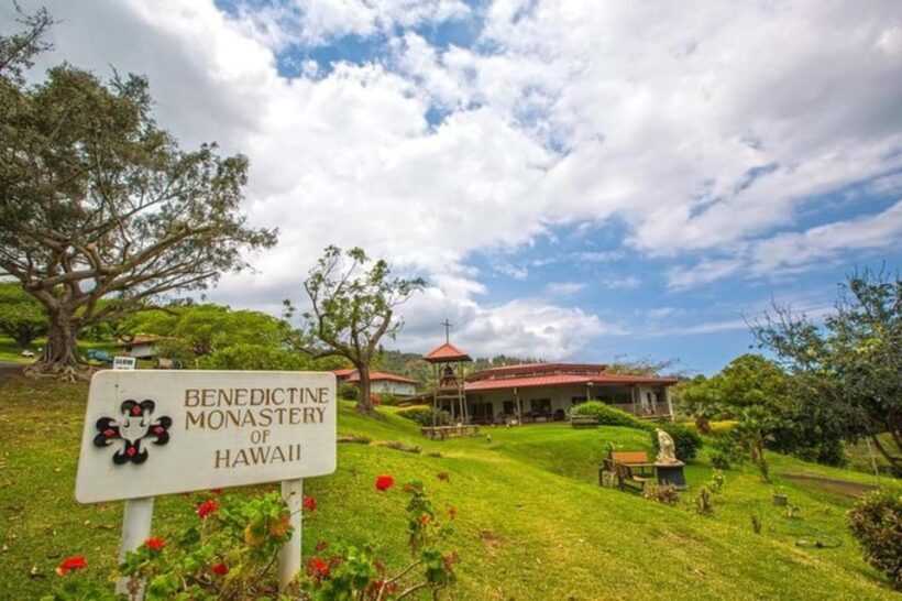 Private Pearl Harbor & Oahu Island Tour - Considerations and Tips