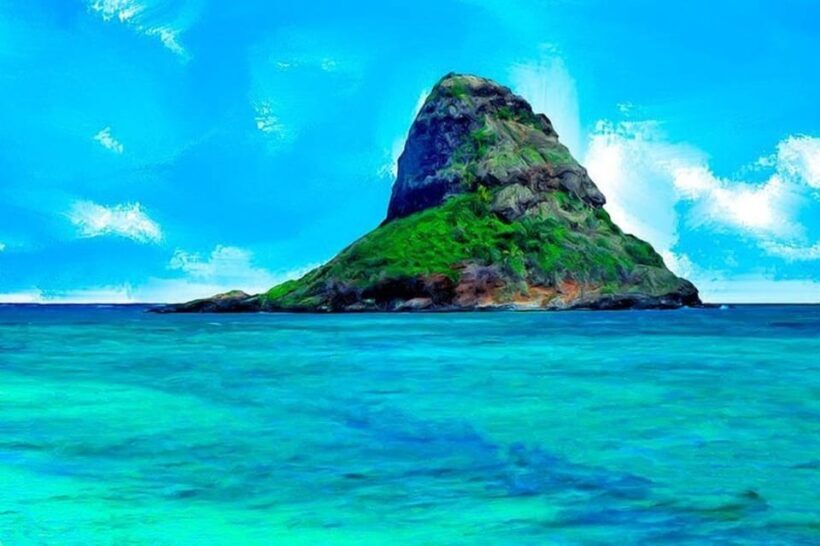 Private Pearl Harbor & Oahu Island Tour - Authentic Experiences and Real Reviews