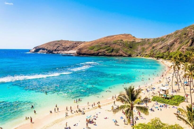 Private Pearl Harbor & Oahu Island Tour - FAQ