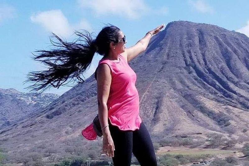 Private Pearl Harbor & Oahu Island Tour - Final Thoughts