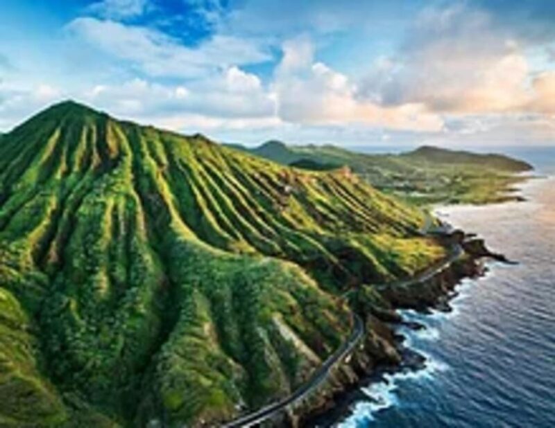 Private Pearl Harbor & Oahu Island Tour - Frequently Asked Questions